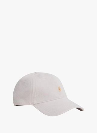 Tommy Hilfiger Casquette en laine