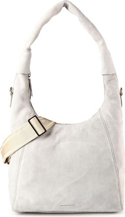 Harbour 2nd Schultertasche Laurine