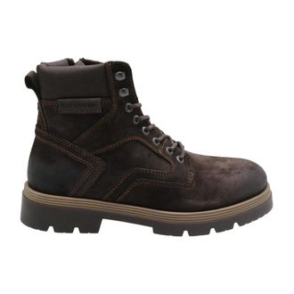 PME Legend Herren, Schuhe, Braun, 45 EUGr&ouml;&szlig;e
