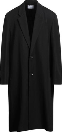 Attachment JACKEN & MÄNTEL - Jacken, Mäntel & Trenchcoats auf YOOX.COM