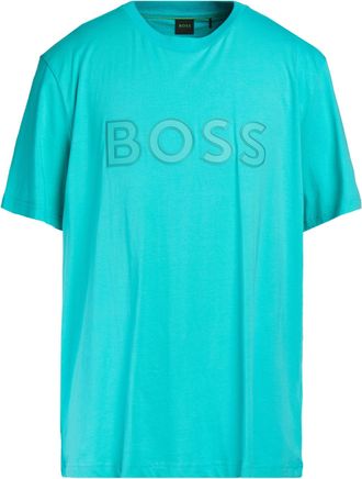 BOSS TOPS - T-shirts auf YOOX.COM