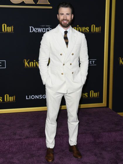 Costume pour hommes : quelle couleur choisir en fonction de l’évènement ?