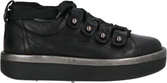 Andìa Fora SCHUHE - Sneakers auf YOOX.COM