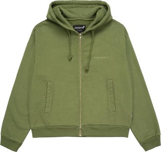 Noon Goons Sweatjacke