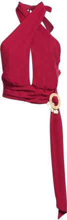 Vicolo TOPS - Tops auf YOOX.COM