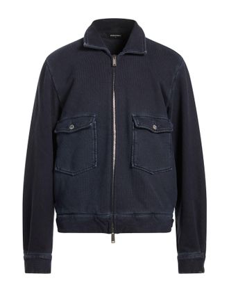 Dsquared2 JACKEN & M&Auml;NTEL - Jacken und Anoraks auf YOOX.COM