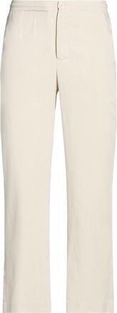 Unity HOSEN & R&Ouml;CKE - Hosen auf YOOX.COM