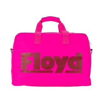 Floyd Damen, Taschen, Rosa, ONE SIZEGr&ouml;&szlig;e