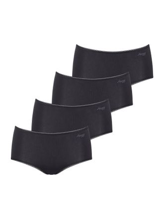 sloggi Slip Pure Comfort