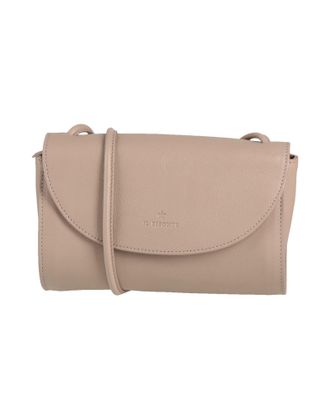 IL BISONTE TASCHEN - Umh&auml;ngetasche auf YOOX.COM