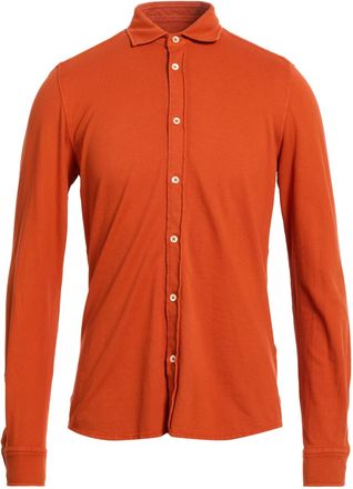 Circolo 1901 TOPS - Hemden auf YOOX.COM