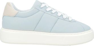 D.A.T.E. SCHUHE - Sneakers auf YOOX.COM