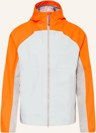 Nike Funktionsjacke Phantazma grau