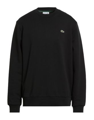 Lacoste TOPS - Sweatshirts auf YOOX.COM