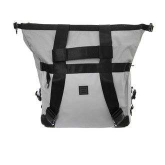Herschel unisex, Taschen, Grau, ONE SIZEGr&ouml;&szlig;e