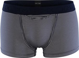 HOM Boxershorts HO1 Simon