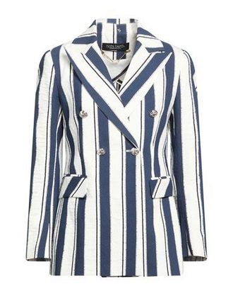 Nora Barth Ensembles et coordonn&eacute;s - Blazers sur YOOX.COM