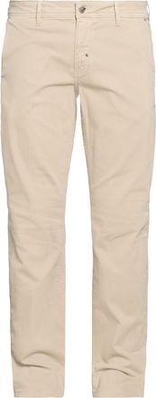 Antony Morato HOSEN & R&Ouml;CKE - Jeanshosen auf YOOX.COM