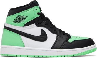 Nike Jordan Homme, Sport, Multicolore, Taille: 38 EU 1 Retro High OG