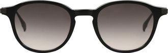 Safilo BRILLEN - Sonnenbrillen auf YOOX.COM