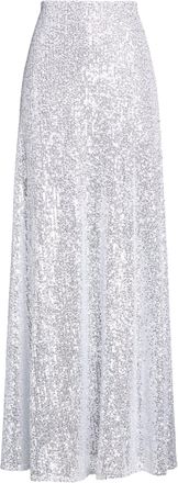 Alessandra Gallo HOSEN & R&Ouml;CKE - Maxi-R&ouml;cke auf YOOX.COM