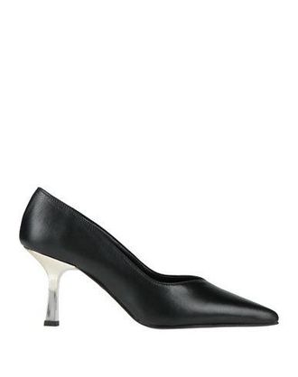 Ovye By Cristina Lucchi CHAUSSURES - Escarpins sur YOOX.COM