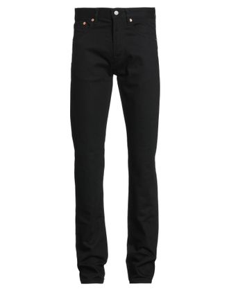 Belstaff HOSEN & R&Ouml;CKE - Jeanshosen auf YOOX.COM