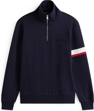 Tommy Hilfiger Sweatshirt