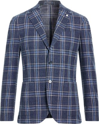 L.B.M. 1911 ANZ&Uuml;GE und CO-ORDS - Blazers auf YOOX.COM