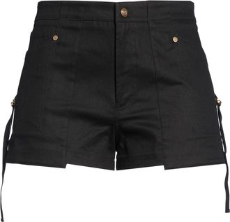 Cult Gaia HOSEN & R&Ouml;CKE - Shorts & Bermudashorts auf YOOX.COM