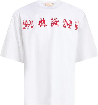 Marni TOPS - T-shirts auf YOOX.COM