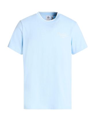 adidas TOPS - T-shirts auf YOOX.COM