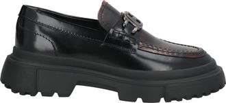 Hogan SCHUHE - Mokassins auf YOOX.COM