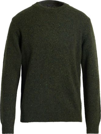 Retois STRICKWAREN - Pullover auf YOOX.COM