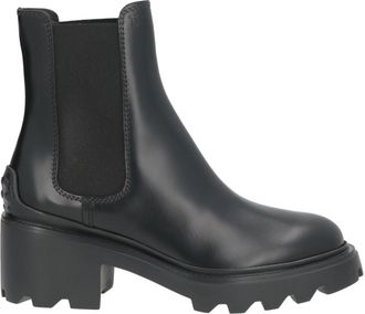 Tod's SCHUHE - Stiefeletten auf YOOX.COM