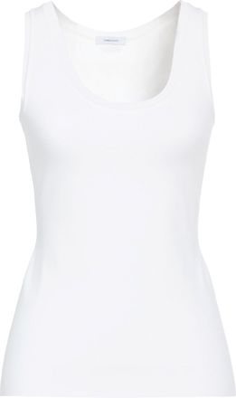 Ferragamo TOPS - Tops auf YOOX.COM