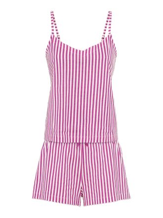 Vivance Pyjama Dreams