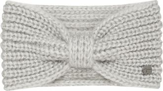 Tamaris ZITTAU-Medium Grey Melange-OneSize