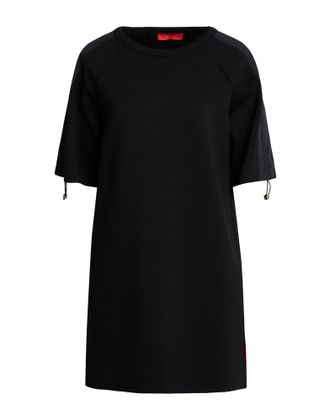 Max & Co. KLEIDER - Mini-Kleider auf YOOX.COM