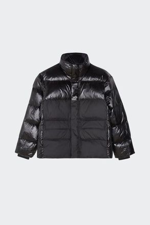 adidas Doudoune - Taille L