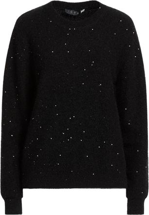 Kaos STRICKWAREN - Pullover auf YOOX.COM