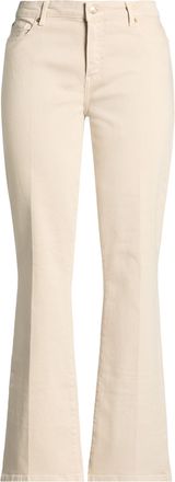 Tommy Hilfiger HOSEN & R&Ouml;CKE - Hosen auf YOOX.COM