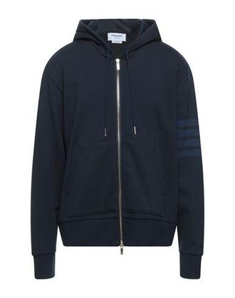 Thom Browne TOPS - Sweat-shirts sur YOOX.COM