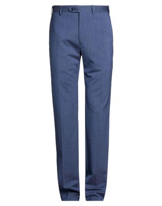 Brioni HOSEN & R&Ouml;CKE - Hosen auf YOOX.COM