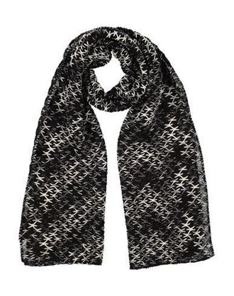 Missoni ACCESSOIRES - &Eacute;charpes sur YOOX.COM
