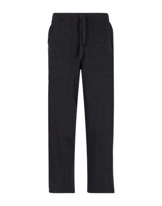 8 by YOOX COTTON RELAXED TROUSERS