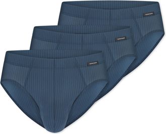 Schiesser Slip Pure Micro