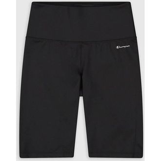 Champion Damen Hose Biker Pants