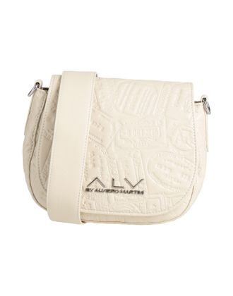 ALV by Alviero Martini TASCHEN - Umh&auml;ngetasche auf YOOX.COM