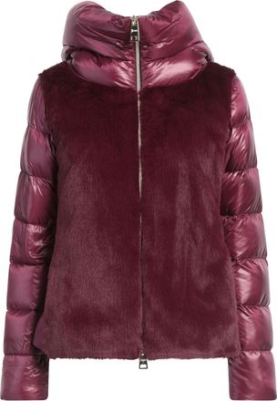 Herno JACKEN & M&Auml;NTEL - Pufferjacken & Daunenjacken auf YOOX.COM
